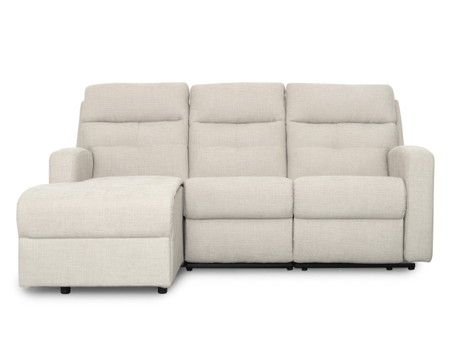 Sectionnel, Divan sectionnel | Gagnon Frères