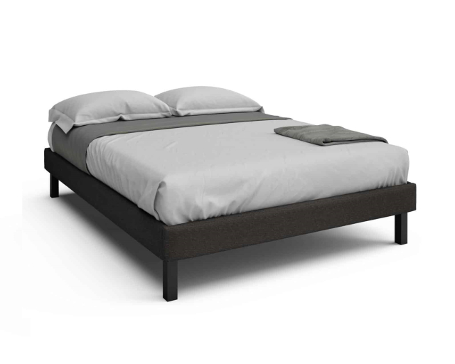 Base de lit et sommier - Matelas | Marque: Julien Beaudoin