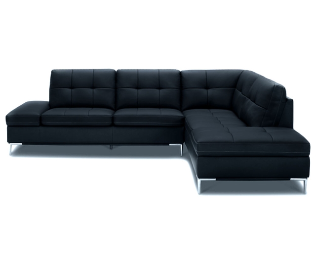 Sectionnels , Divan sectionnel | Gagnon Frères