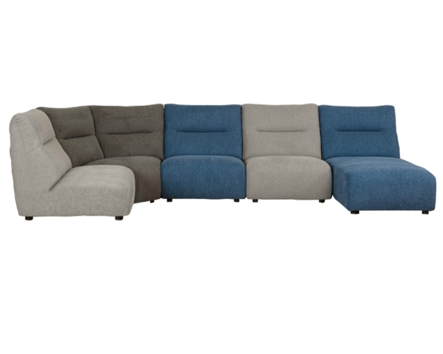 Sectionnels , Divan sectionnel | Gagnon Frères