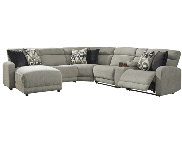 Sectionnels , Divan sectionnel | Gagnon Frères