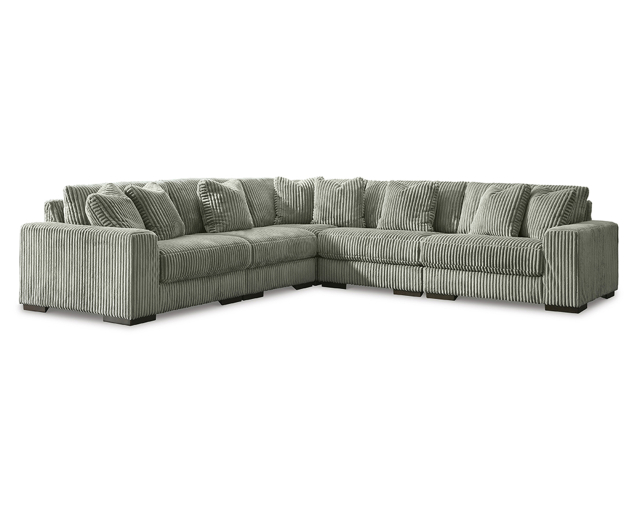 Sectionnel, Divan sectionnel | Gagnon Frères