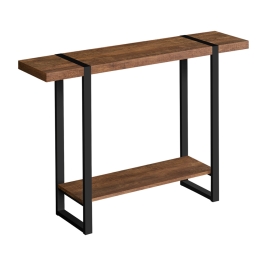 Table console de Monarch
